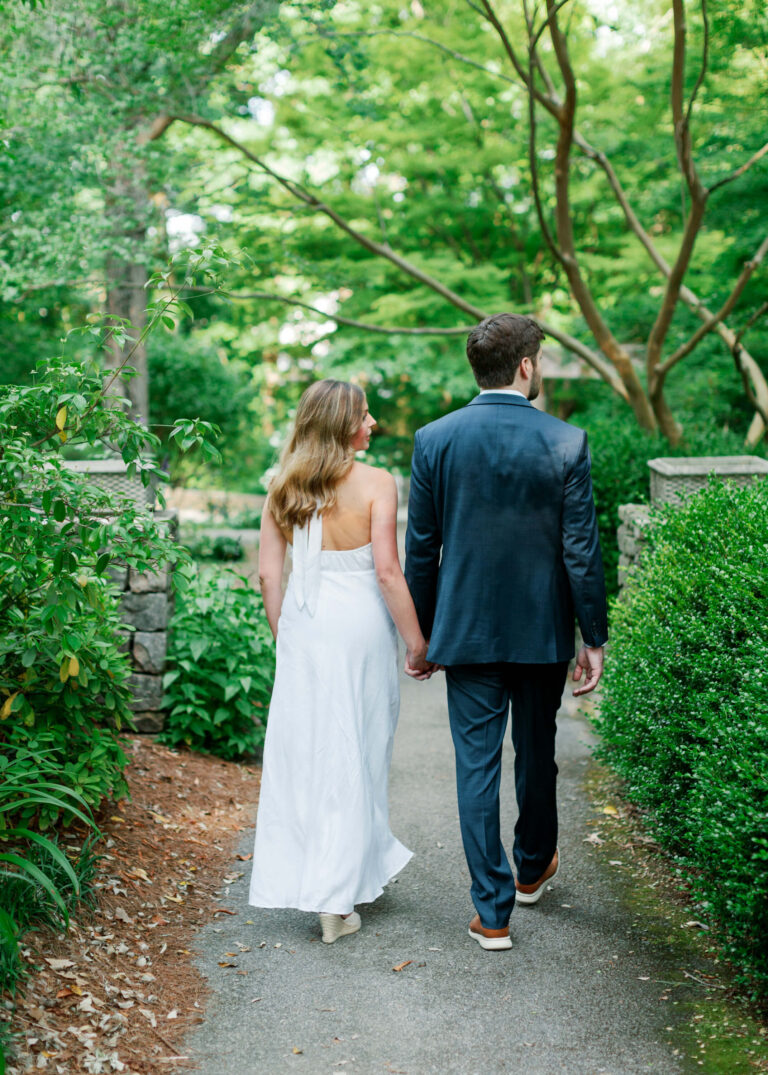 Crest Road Engagement Session | Catherine & Spencer Crest Road Engagement Session | Catherine & Spencer